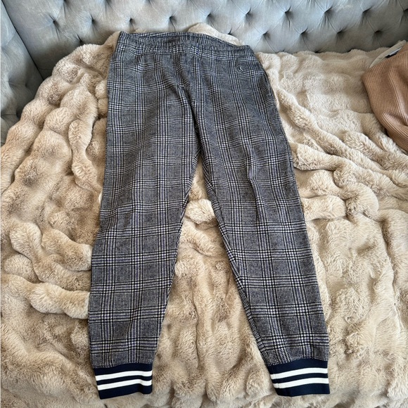 Todd Snyder | Pants | Todd Snyder Wool Champion Black And White ...